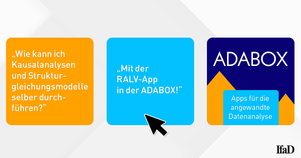 ADABOX | RALV